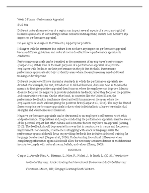 EAL Using and interpreting engineering data and documentation - Explain ...