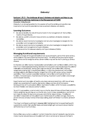 Dispensing-Checklist - Dispensing Checklists Prescription requirements ...