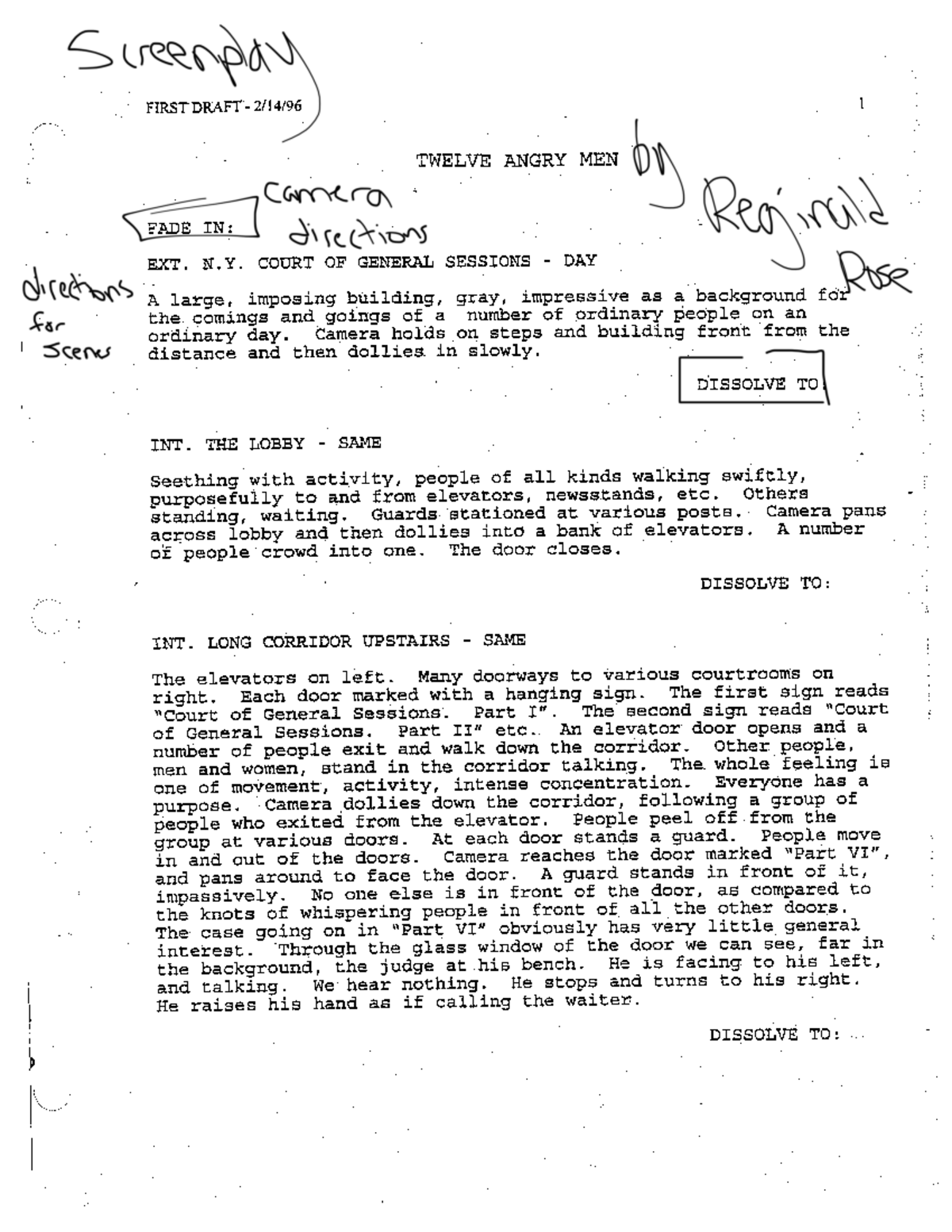 12Angry Men Part1 - Ethics - ETHRSON 33 - Studocu