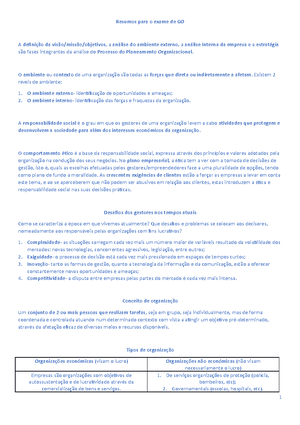 Demonstração da Origem e da Aplicação de Fundos - Demonstração da ...