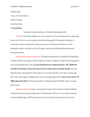 MUS 121 Instrument Classification Worksheet-2 - Instrument ...