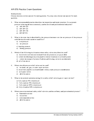 359241877 API 510 Flash Cards 30 Terms - API 510 Flash Cards 30ठ⃚termsठ⃚ ठ⃚ - Studocu