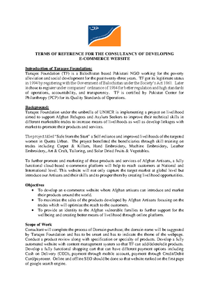 What is Internet - NOTES - What is Internet? Defination No:1) The ...