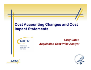 Cost9-10 - Practice material in cost acctg - (a) The cutting department ...