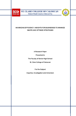 DLP- how society organized - Detailed lesson plan in Understanding ...