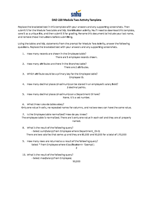 Zane Thompson 3-4 - Assignment - Zane Thompson 9/15/ English- My first ...