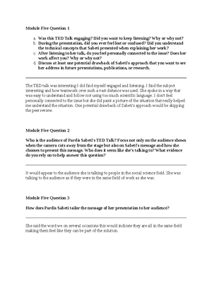 CJ 315 Module Two Practice Activity Template - CJ 315 Module Two ...