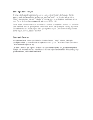 Duda razonable - RESUMEN Y ANALISIS DE LA PELICULA DUDA RAZONBLE ...