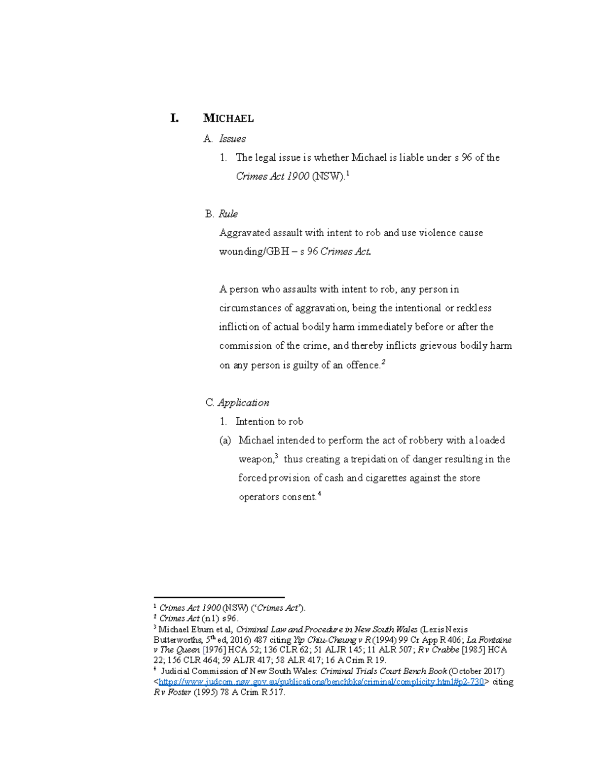 assignment-3-criminal-law-warning-tt-undefined-function-32-i