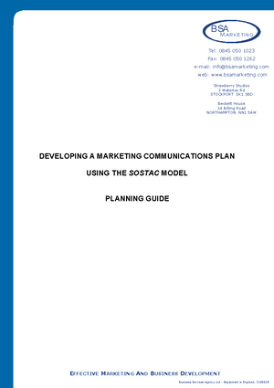 Pdf-is334-m21-nhom8 - ĐẠĐẠI HI HỌỌC QUC QUỐỐC GIA TP. HC GIA TP. HỒỒ CHÍ MINHCHÍ MINH TRƯỜNG ...