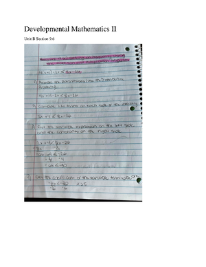 [Solved] Match the following terms with their definitions Match Term ...