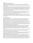 Historia Economica Politica Y Social De La Argentina (1880 - 2003 ...