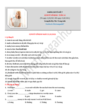 De 6 - dfgsdg - ĐỀ CHUẨN MINH HỌA (Đề thi có 04 trang) KỲ THI TỐT ...