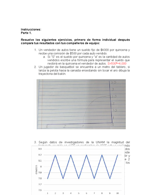 Check LIST - Tut estip - CHECK LIST La labor de localización se ...