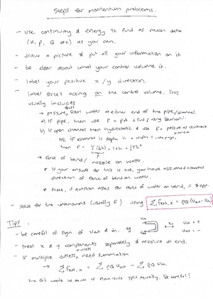 Math 104 Algebra Review worksheet - MULTIPTE CHOICE. Choose the one ...