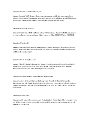 Microeconomics Final Modules - Microeconomics Final Modules Module 4 ...