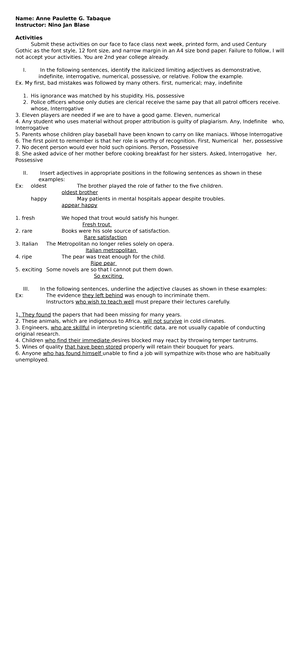 A-detailed-lesson-plan-in-science-10-final-demopdf compress - A ...