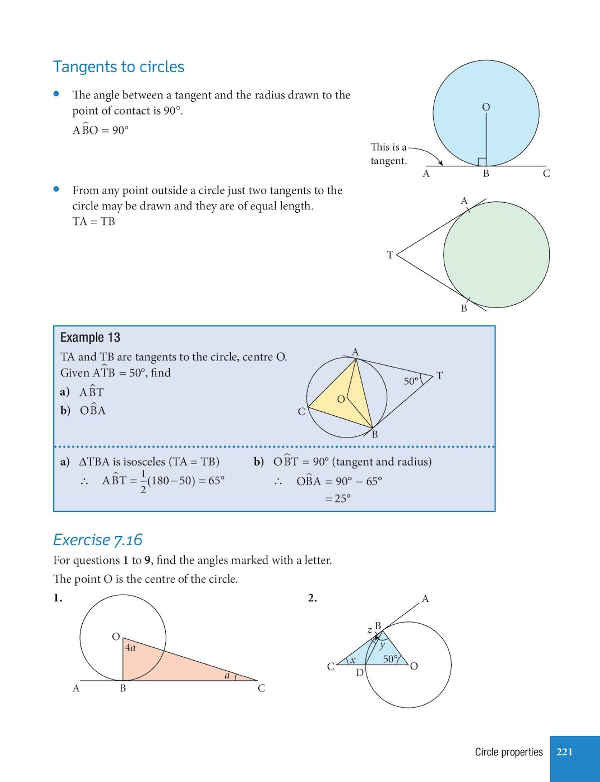 Mathematics-77 - Mathematics - Studocu