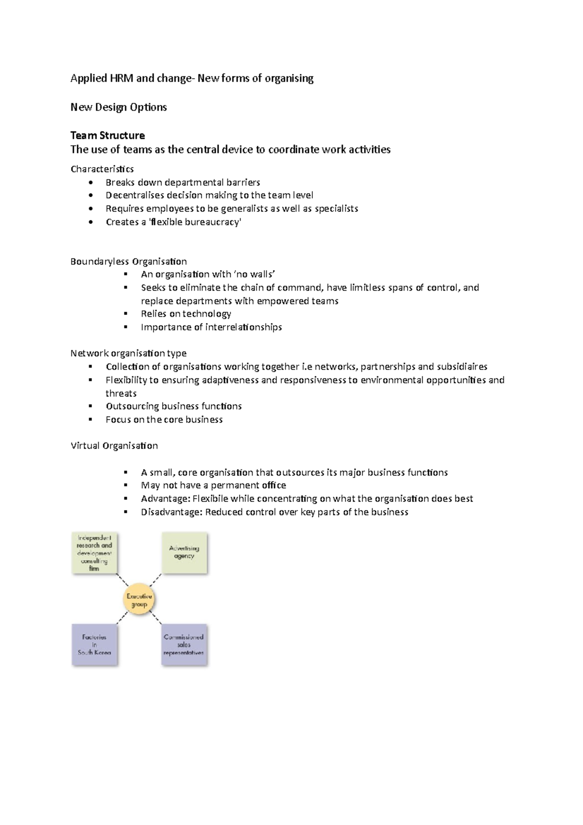 Week 3 Lecture Notes 3 1004gir Griffith Studocu