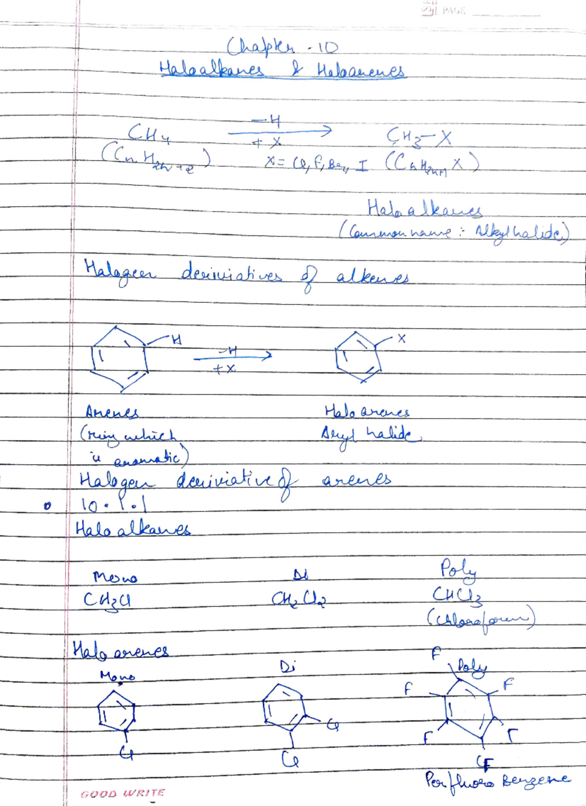 Chem work - chemistry work - I' .::JI ., \ ,. X T 0 bi -GOOD U/P rE H'D ...
