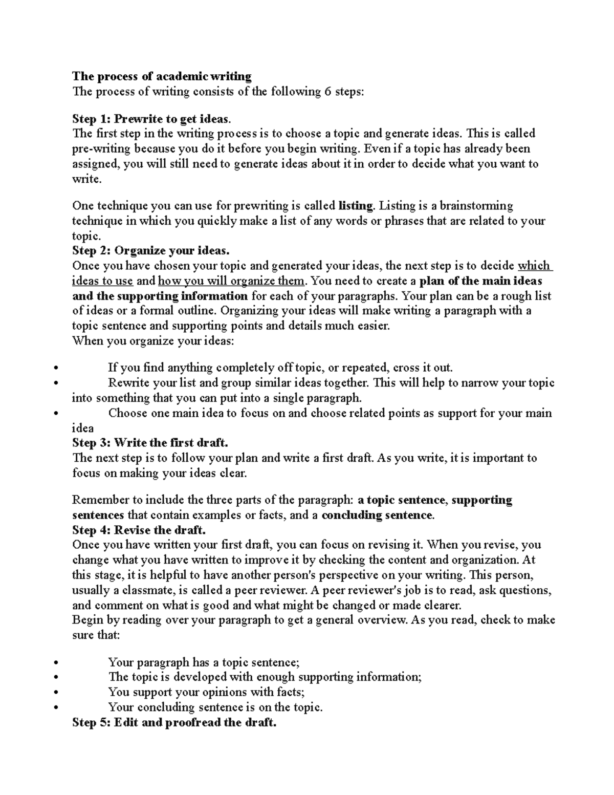 The Process Of Academic Writing Week 1 File The Process Of Academic the-process-of-academic-writing-week-1-file-the-process-of-academic