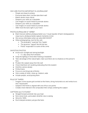 WHAT Makes A Story Newsworthy - 11 QUALITIES OF NEWS: Timeliness: an ...