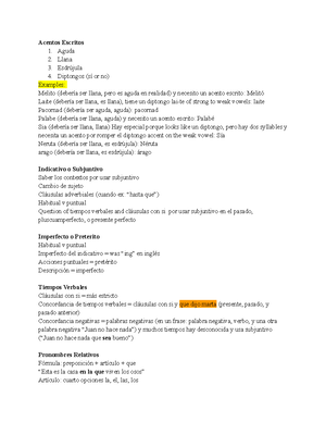 Snow Fall Review Portfolio 2 - Snow Fall Review It comes as no surprise ...