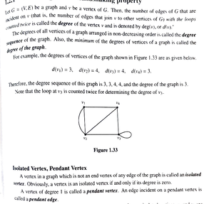 Module 4 Notes - 1 MODULE 4 Contents Introduction to Dynamic ...