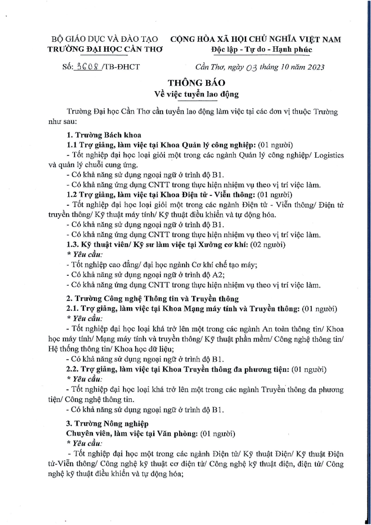 TB-3608-10022023223412 - Kỹ năng thuyết trình - Studocu