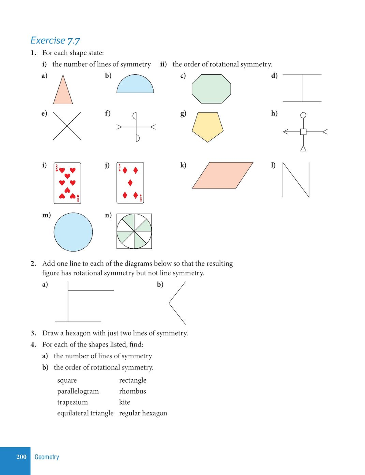 Mathematics-70 - N/A - Mathematics - Studocu