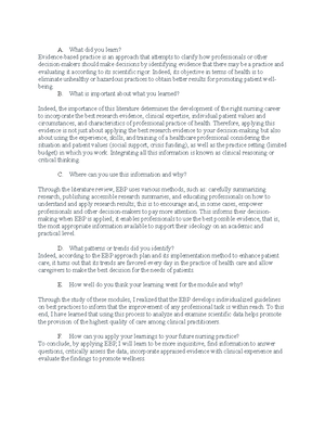 Dmv cheat sheet ohio en car premium - OHIO Premium DMV Cheat Sheet ...