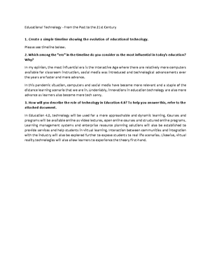 NLearning-Camp Action-Plan Final - KEY TASKS OBJECTIVE TIMELINE ACTIVITIES RESOURCES Expected ...