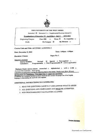 Sample affidavit - substituted service (form 40) - Sample Affidavit ...