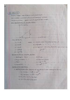 Science 9 DLP Q1 W1 D1 - Lesson Plan in Science Grade 9 Jeralyn ...