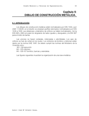 Norma API 650 en español - Diseño y Cálculo de Tanques de ...