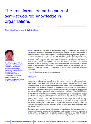 Evaluation of structural chemistry and isotopic signatures of ...