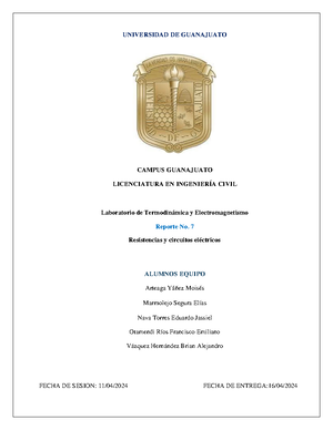 Tablas vapor Moran Shapiro - Index to Tables in SI Units TABLE TABLE ...