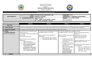 CPAR - know if you need anything let me know and I'll send you a ...