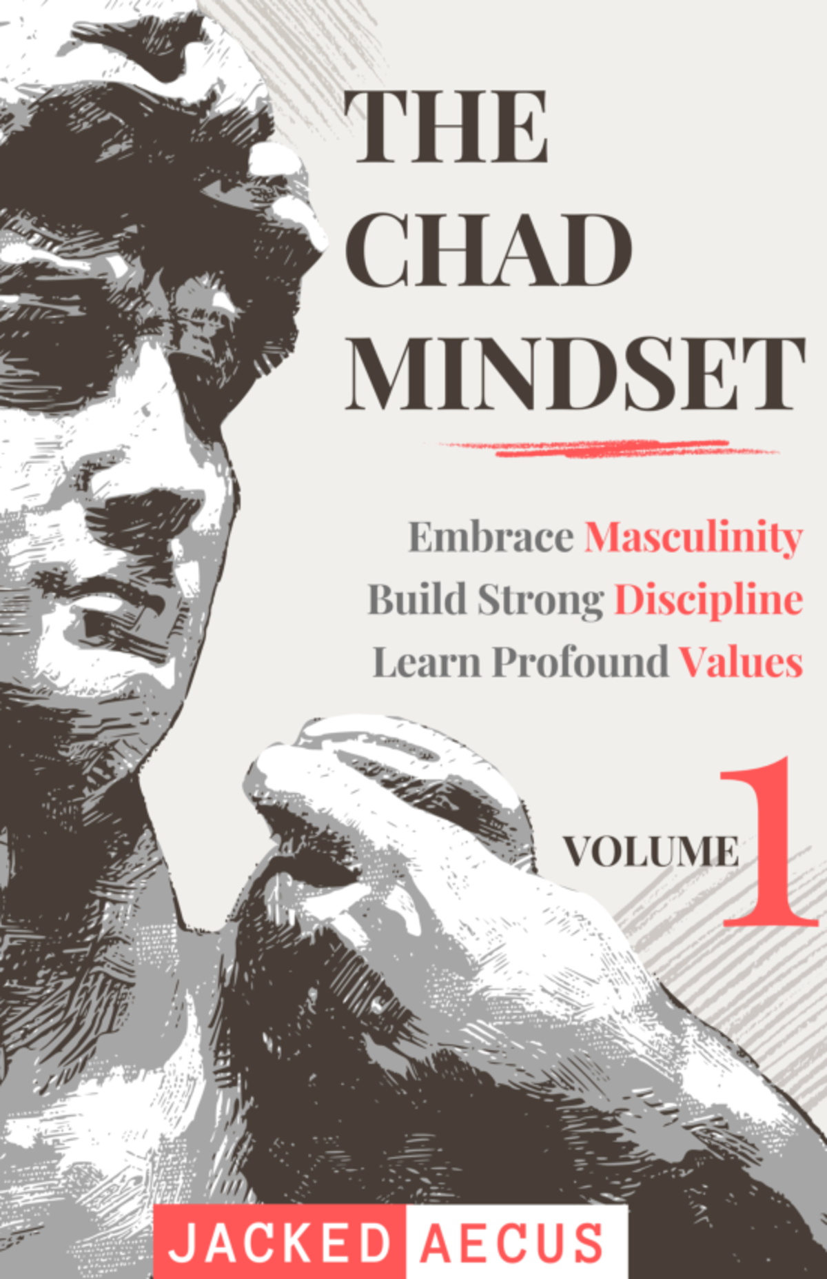 Chad-Mindset-v1 - Resumen de mejoras - LEGAL DISCLAIMER The information ...