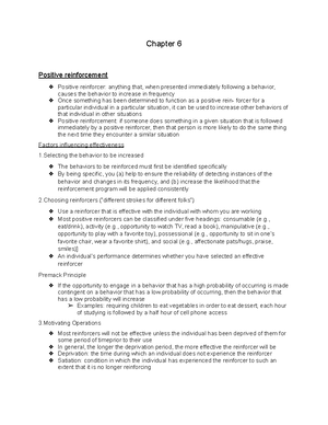 Behavior and behavior change-2 - PHASES OF A BEHAVIOR CHANGE PROGRAM •A ...