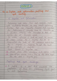 Microcontrollers and Embedded System - 20EC420 - S.J.C. Institute of ...