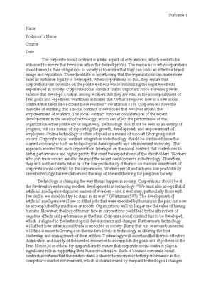 Protocol template scoping review - Research Protocol Template- Scoping ...