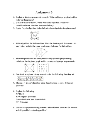 CC 21EC43 Module 5 - Circuit and control - MODULE: - Studocu