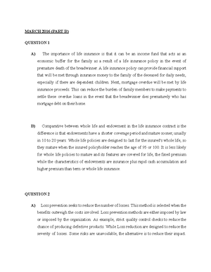 MGT666 LI FULL Internship Report Guideline 2021 - GUIDELINE FOR ...