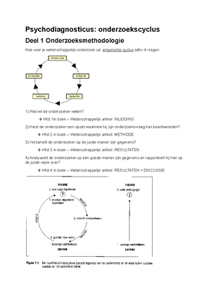 Basis Van Gedrag Aandacht - Aandacht? b. Model Van Zomeren en Brouwer ...