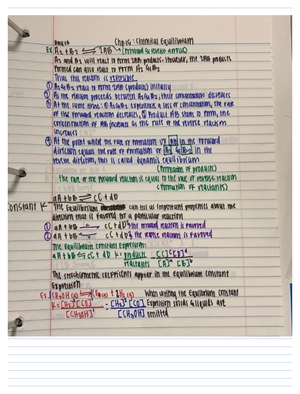 Counting Atomsin Simple Moleculeswith Coefficients Worksheet Answers-1 ...