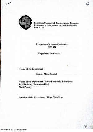 Lec 14 LD process 2 - 14 Modern Steelmaking Processes The BOS Process ...