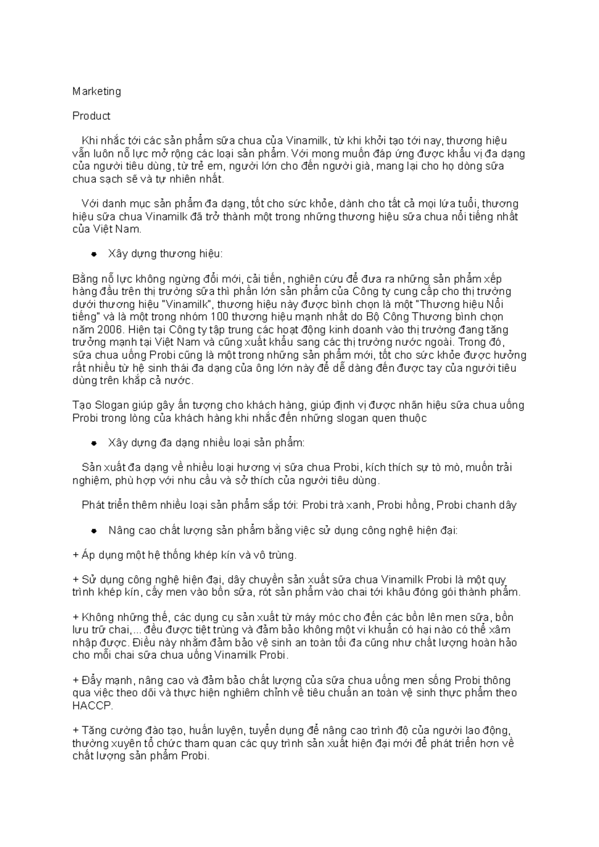 Product-Price - fsdfsdfsd - Marketing Product Khi nhắc tới các sản phẩm ...