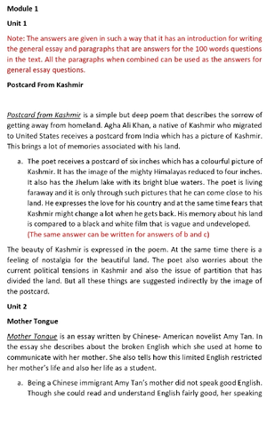 Enotes-birthmark-guide - The Birthmark Study Guide © 2018 eNotes, Inc ...