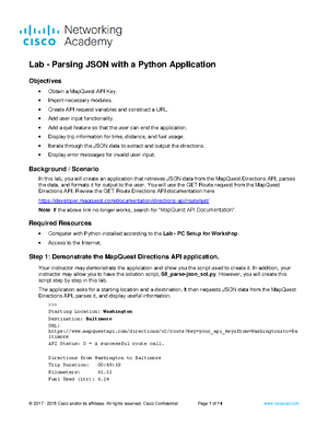 Week 7 - Presentation Programs - Computing Fundamentals Presentation Program - PowerPoint 1 ...